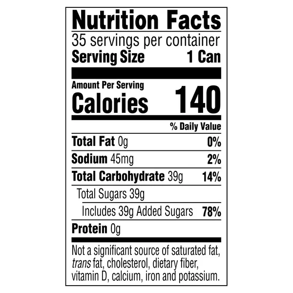 Coke 12 Fl Oz 35 Ct Pic Grocery Coke 12 Fl Oz 35 Ct Pic Grocery